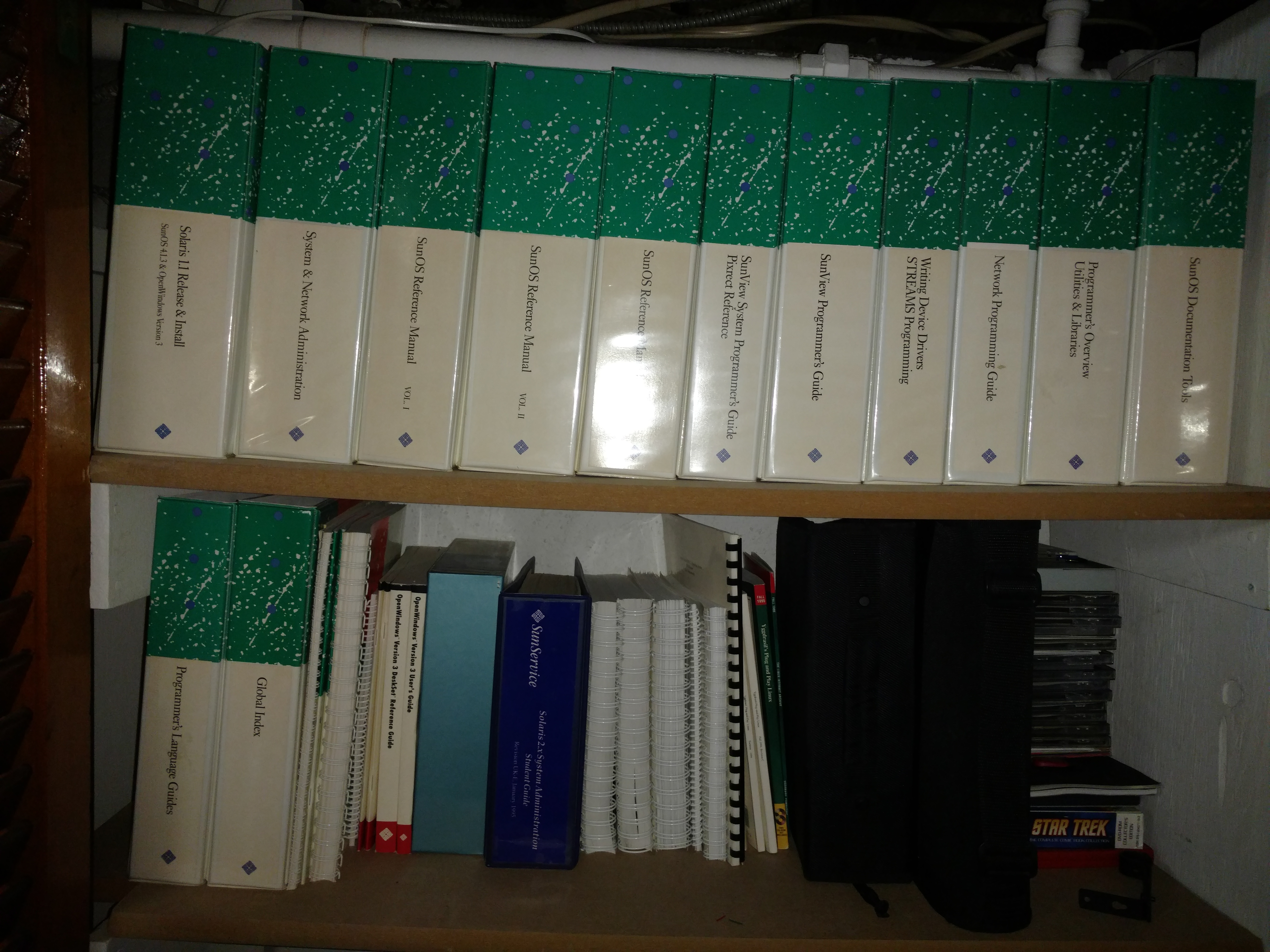 #vmware #vsphere #itbooks #vexpert #cloudcomputing #techleadership # ...